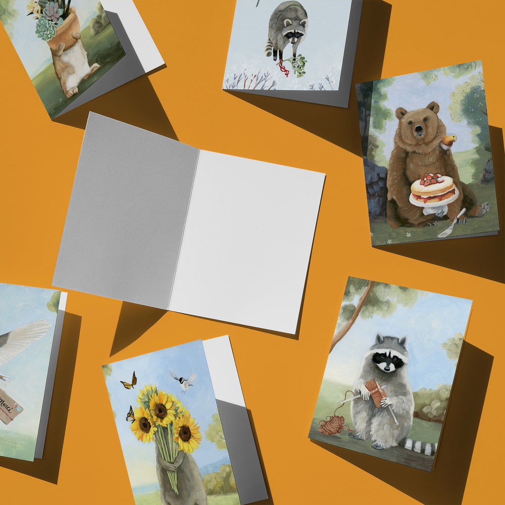 Shop Art | Kim Ferreira Paintings & Prints