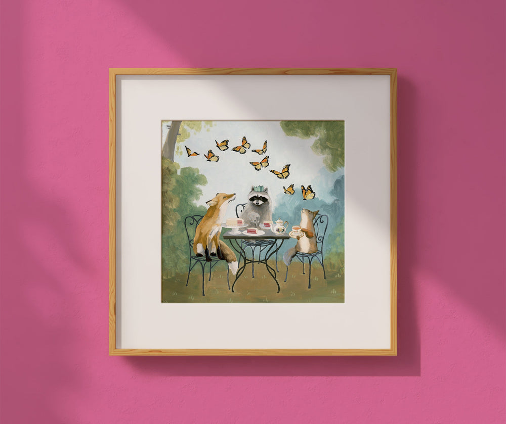 Shop Art | Kim Ferreira Paintings & Prints