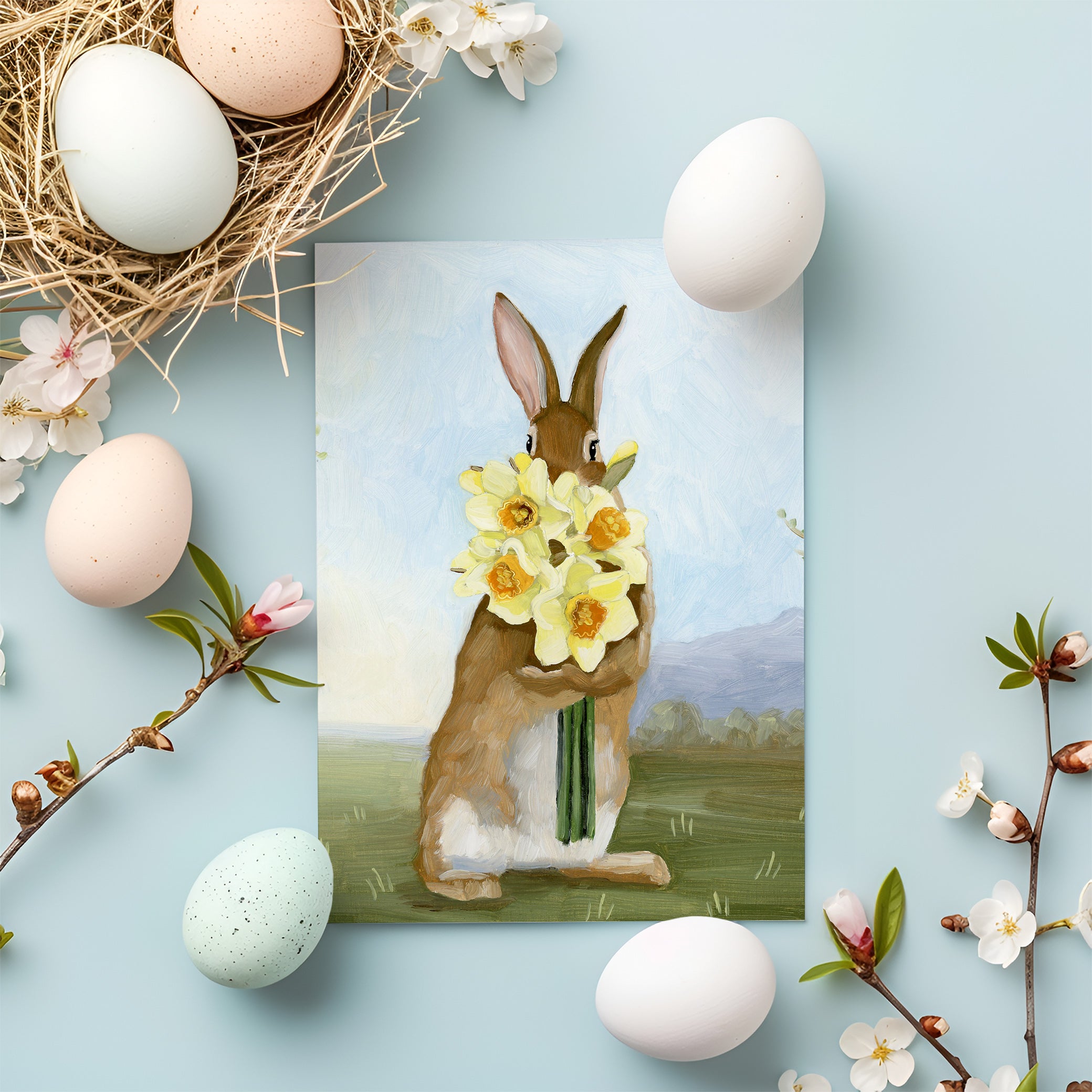 Shop Art | Kim Ferreira Paintings & Prints