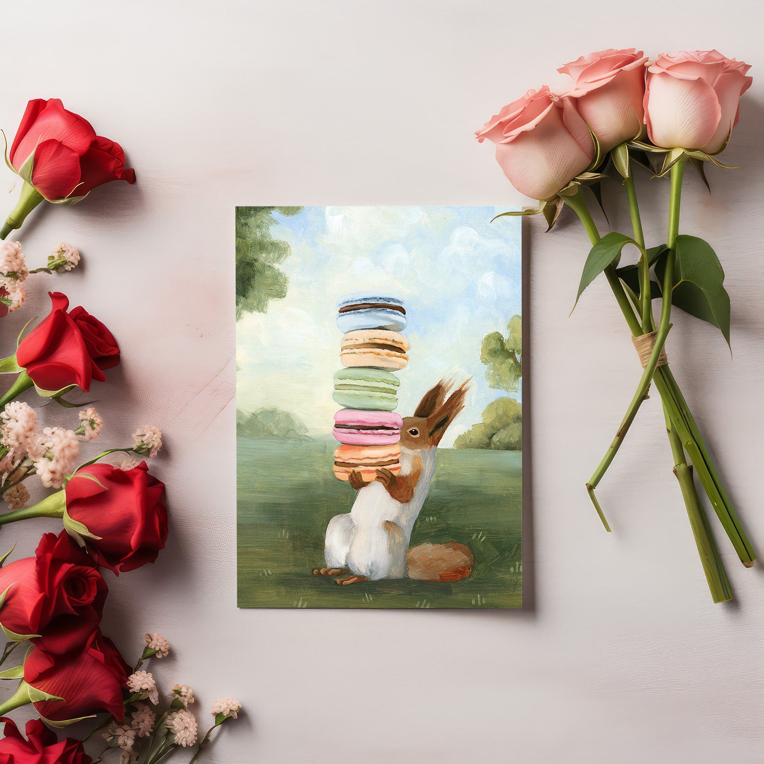 Shop Art | Kim Ferreira Paintings & Prints