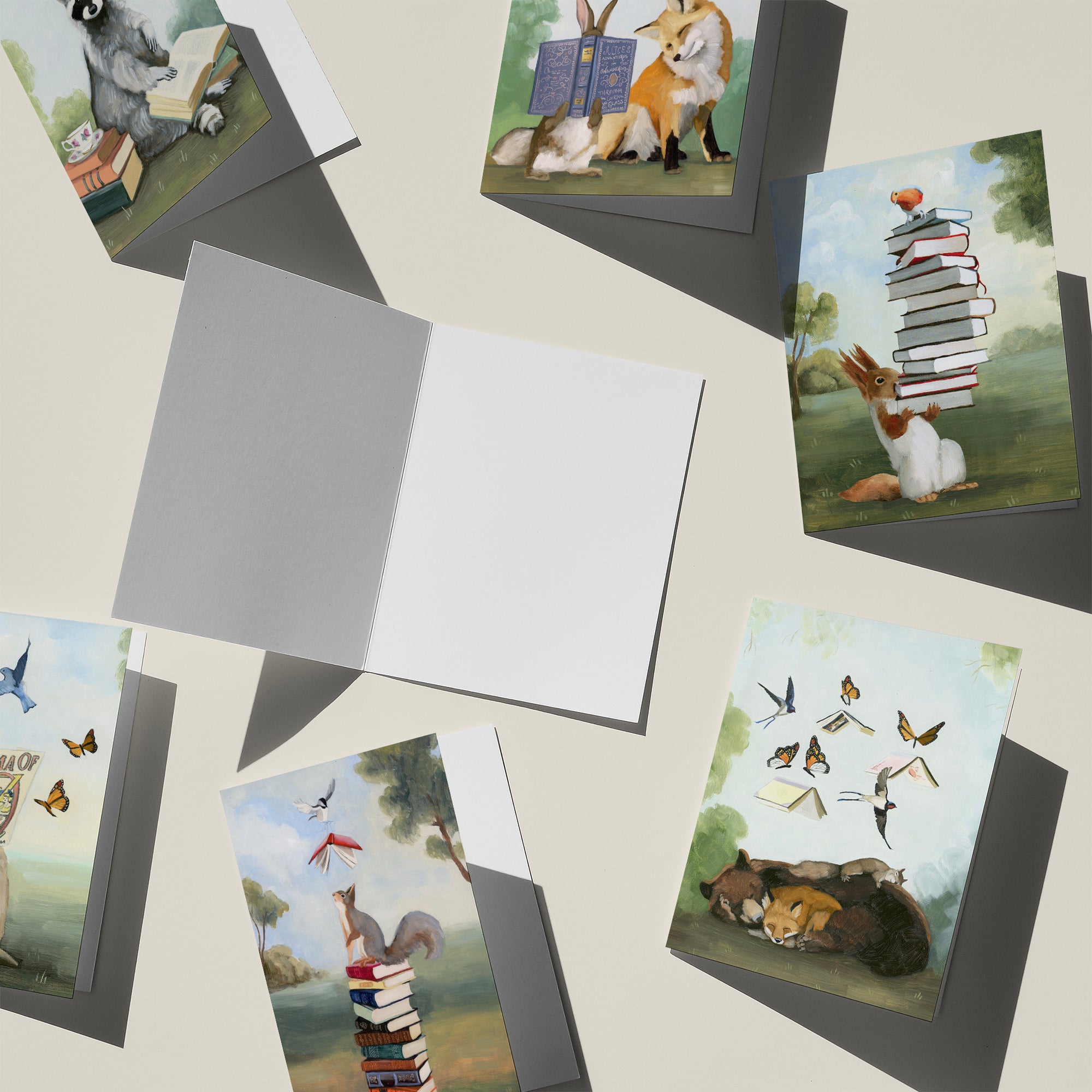 Shop Art | Kim Ferreira Paintings & Prints