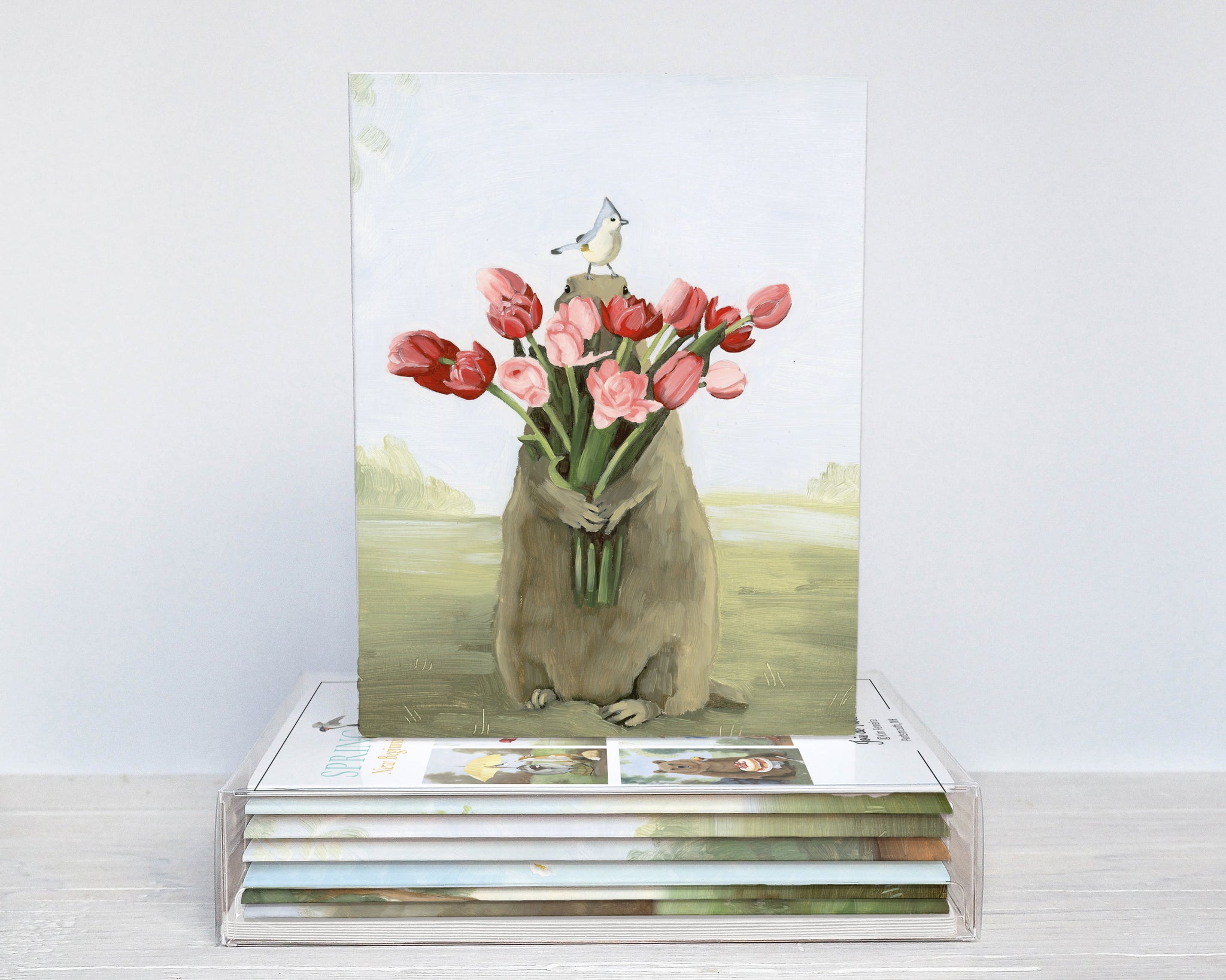 Shop Art | Kim Ferreira Paintings & Prints