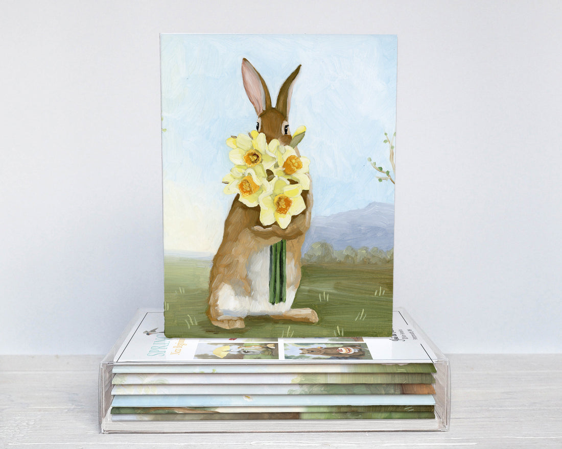 Shop Art | Kim Ferreira Paintings & Prints