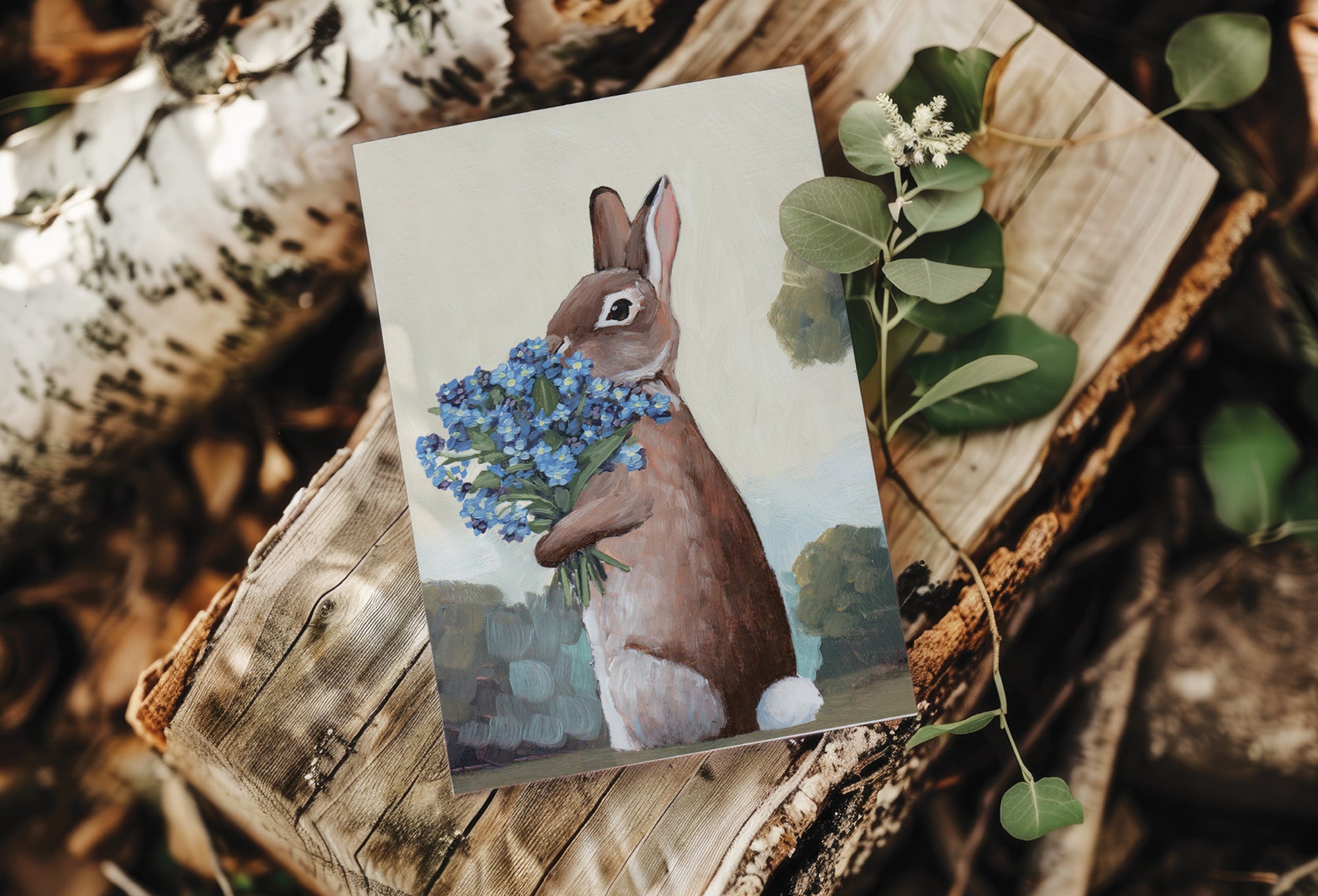 Shop Art | Kim Ferreira Paintings & Prints